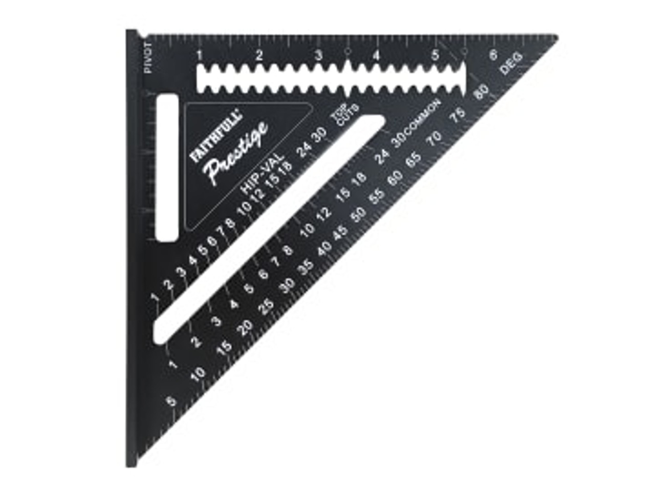 Quick Square - Nottage Timber Merchants