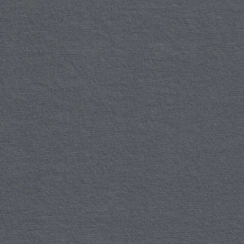 Fabric Colors
