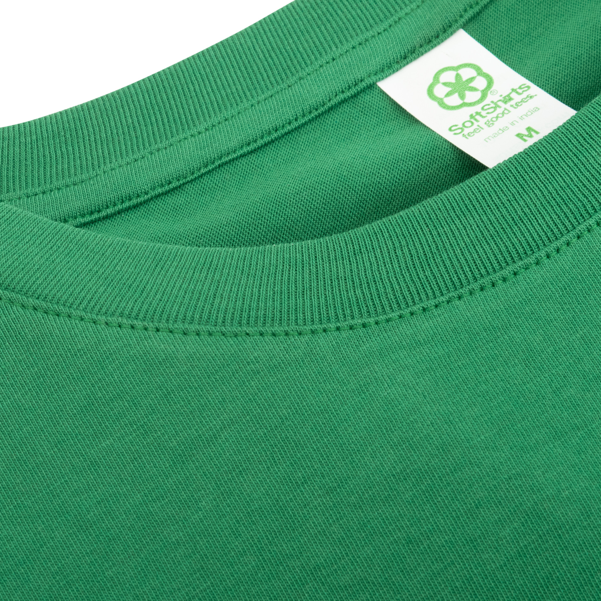 SoftShirts