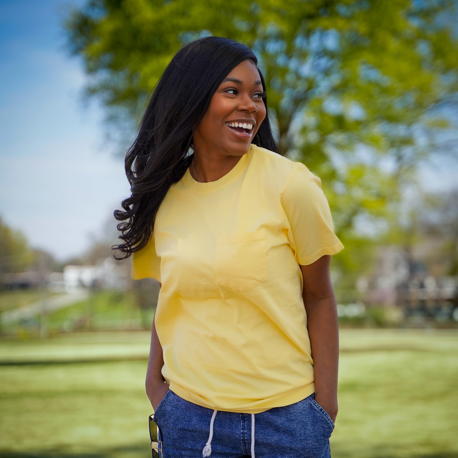 SoftShirts
