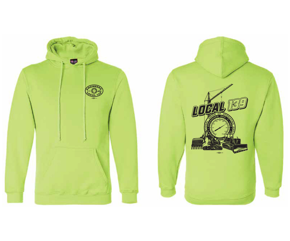 Apparel - Page 1 - 139 Engineer Gear