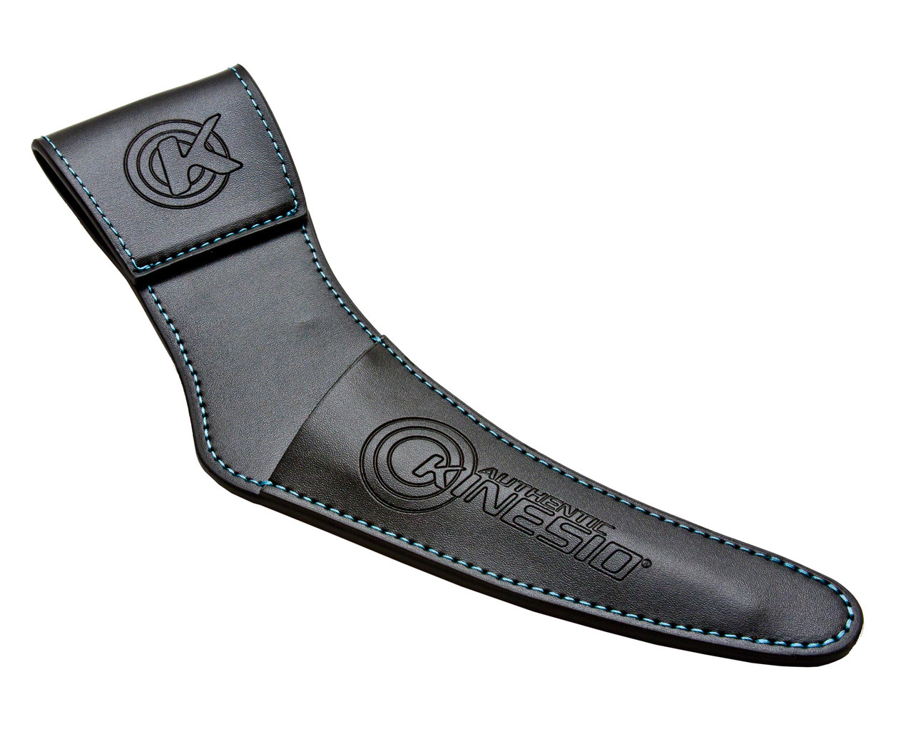 Kinesio Pro Scissor Holster - Kinesio Tape