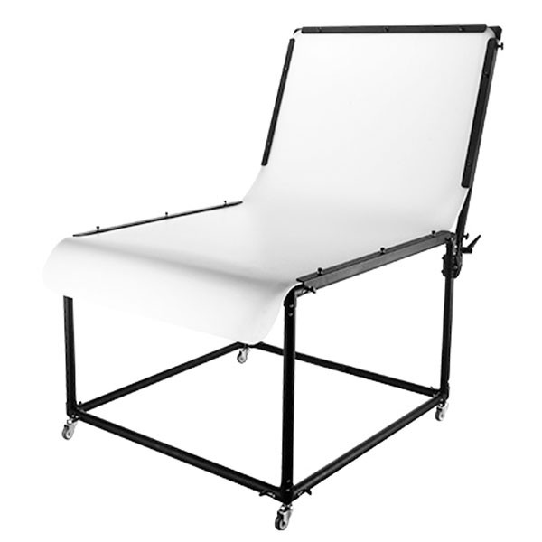 Buy Background Shooting Table Online At Photo Shop Studio - Australia