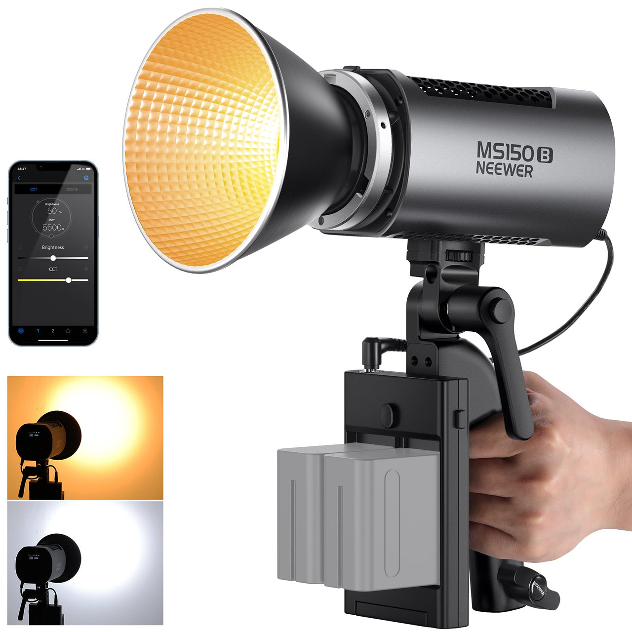 Neewer Products - Australia Photo-Shop-Studio Ltd