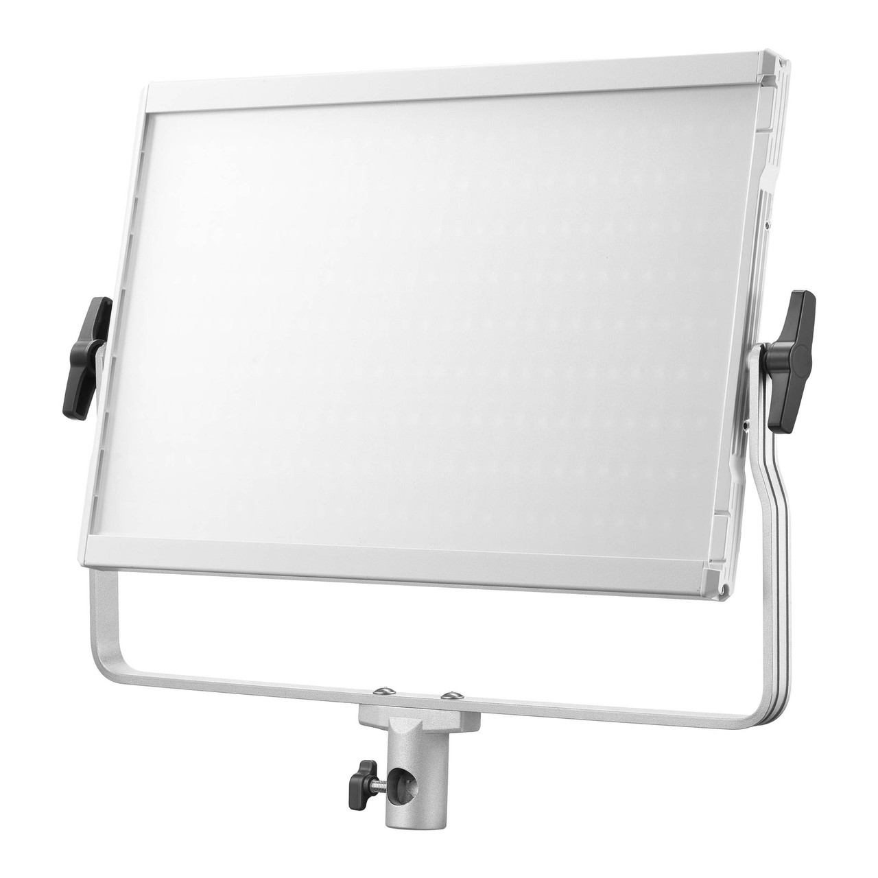 Godox Litemons LP1200Bi 120W Bi-Color LED Light Panel (2800K-6500K)