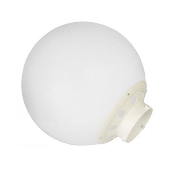 Jinbei Diffuser Ball 30cm (Bowens Mount)