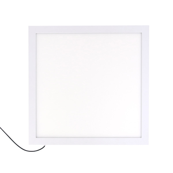 Fotolux Shadowless Bottom Backlight LED Panel 58 x 58cm (7500K)