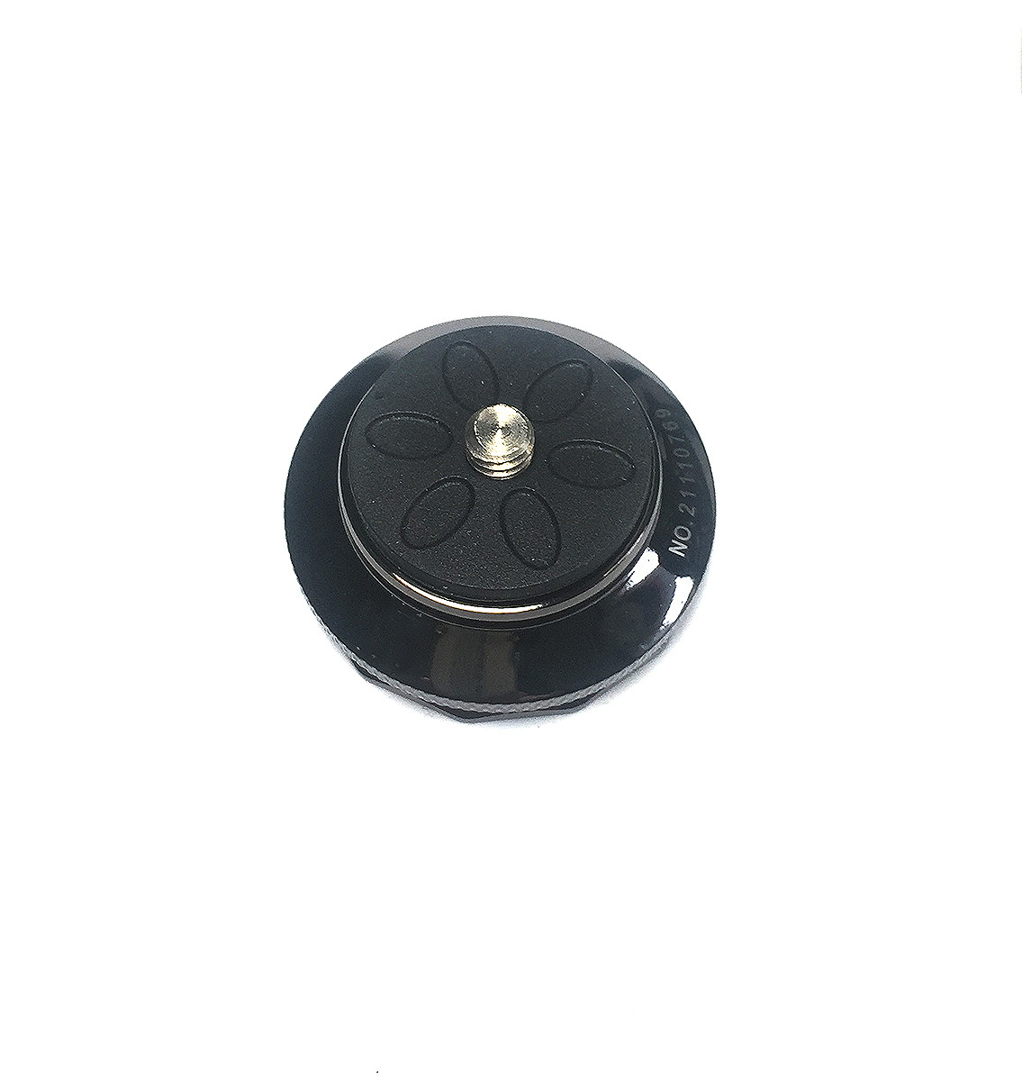 Fotospeed F4/F7 QR Locking Connector - Australia Photo-Shop-Studio Ltd