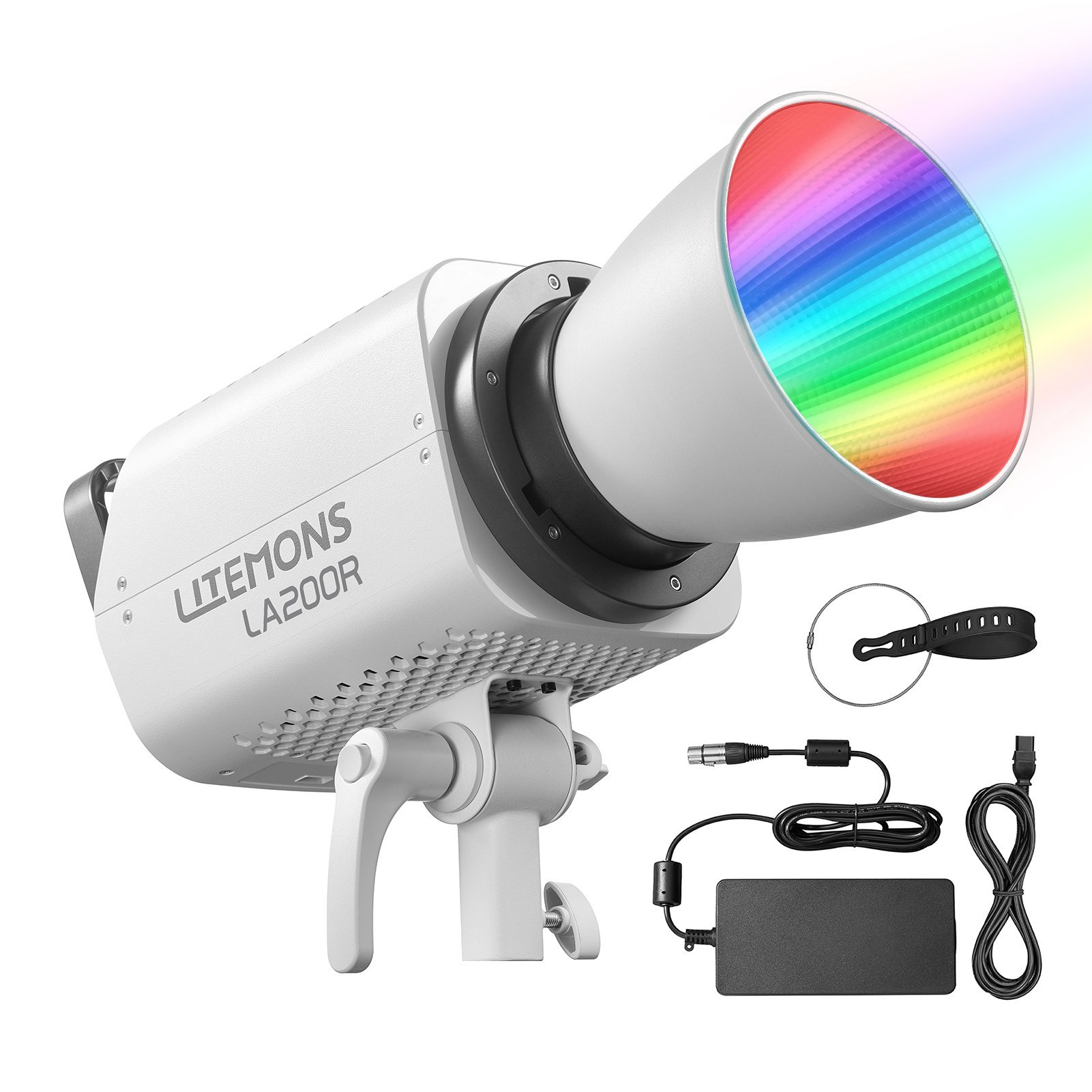 Best Value Lighting Kits