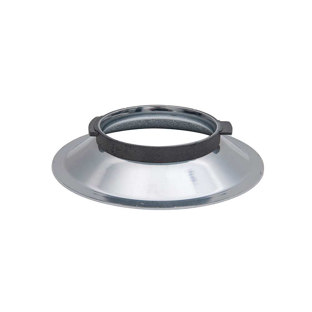 Fotolux BR-152 Broncolor Inner Ring Ø80/152mm