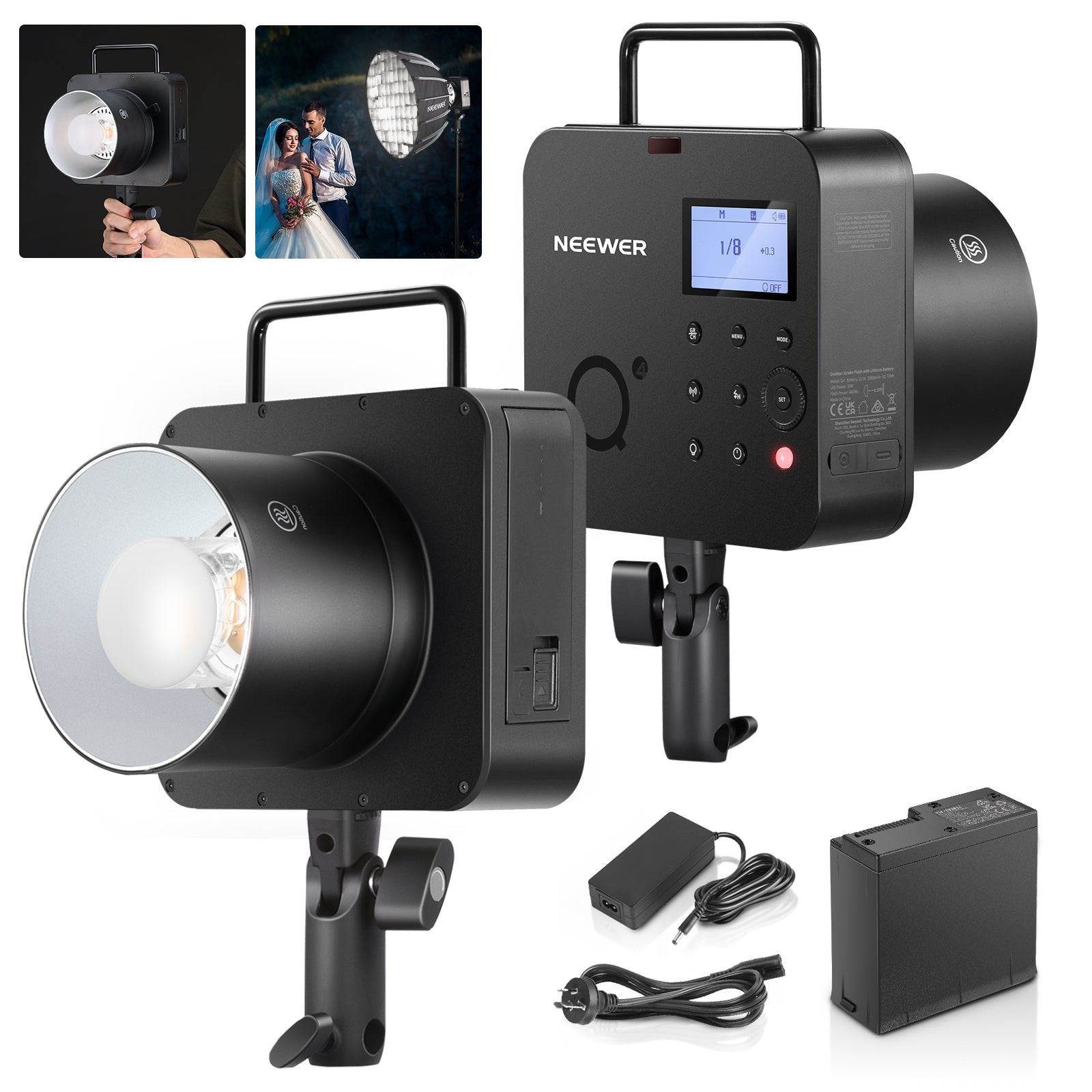 Neewer Products - Australia Photo-Shop-Studio Ltd