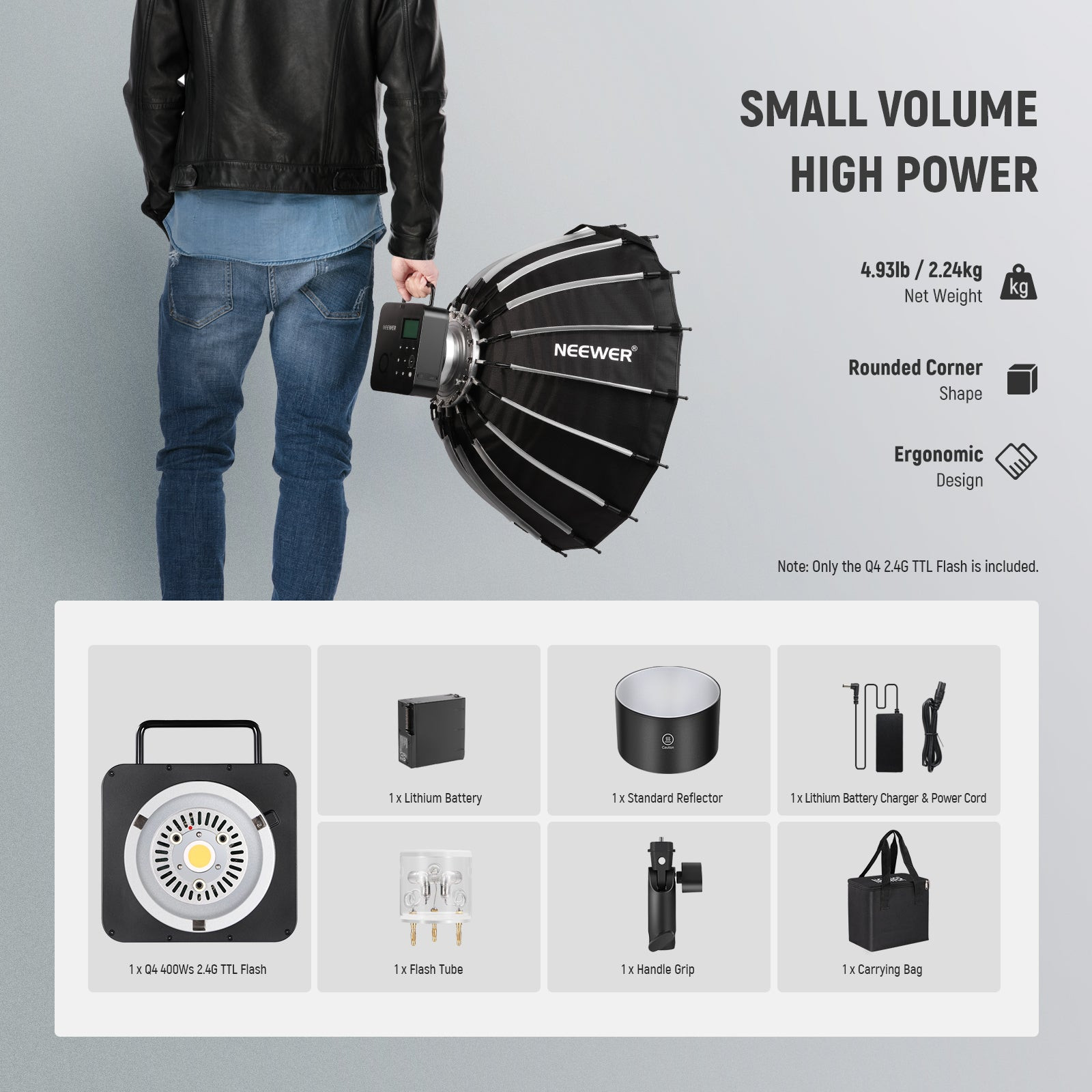 Neewer Products - Australia Photo-Shop-Studio Ltd