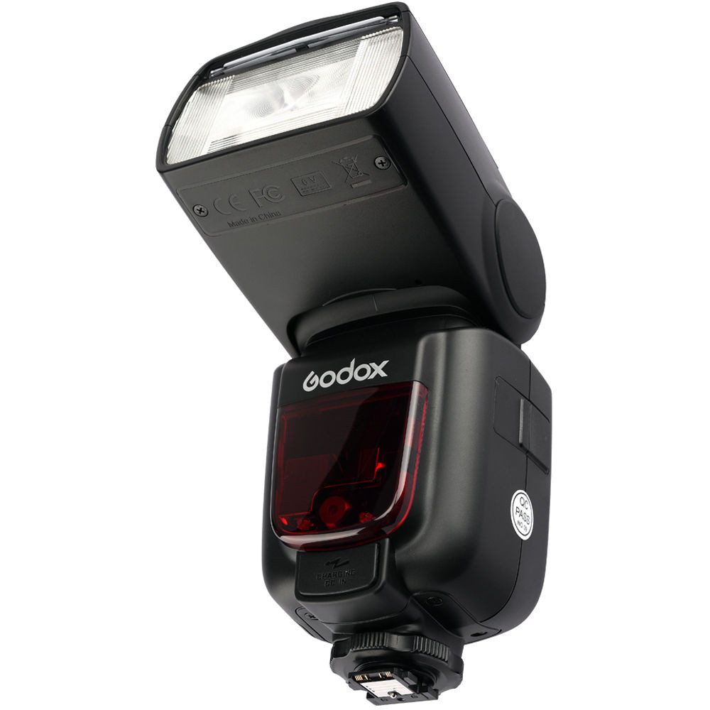 Godox Lighting Equipment | Shop Godox Speedlights, Flashes, Strobes ...