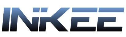 INKEE Products - Australia Photo-Shop-Studio Ltd