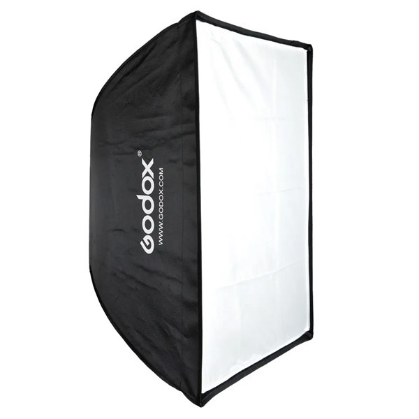 Godox 4x SK400II-V 400Ws Four Studio Flash Lighting Kit