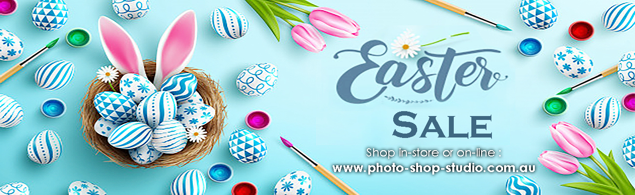 Leofoto TDC-32 Ø32mm Leg Collar with CF-9 Double screws