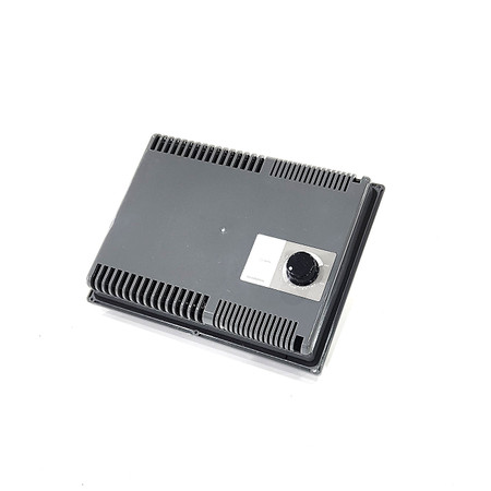 Lenthem A1C Auto-Dehumidifier Replacement Device for DT-250D DT-201D ...