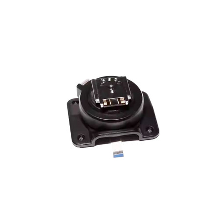 Godox Spare Hot shoe Base / Foot for V100S (Sony)