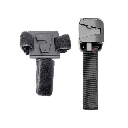 Godox LSA-18 V-mount V lock Battery Power Brick Stand Strap