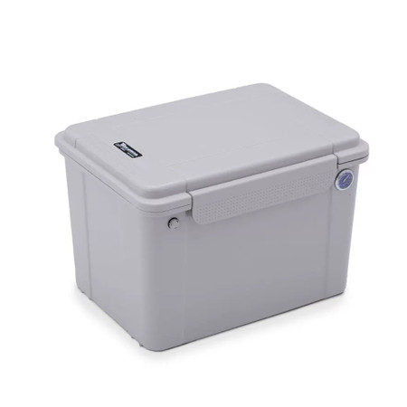 Wonderful DB-4832U 43L Extra Large Opaque Dry Box (46x36x32cm)