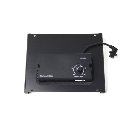 Lenthem A1C Auto-Dehumidifier Replacement Device for DT-250D DT-201D ...