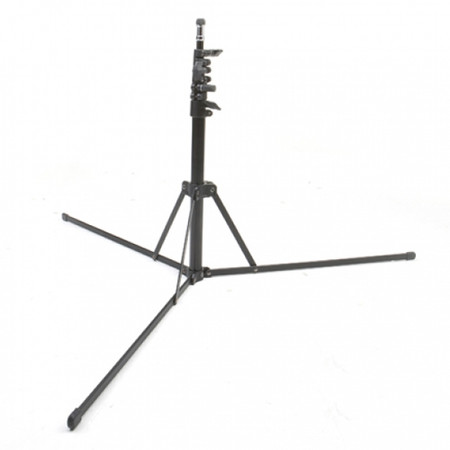 Jinbei L-2000 Aluminium Portable Foldable Light Stand