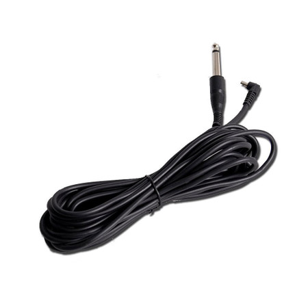 Godox PC Sync Cables 3.5mm Jack