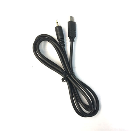 Godox Remote Shutter Release Cable S2 (1m, Sony, A7, A7R, A7S, A7SII)