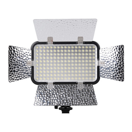 Godox Video LED Light P120C (Ultra Slim)