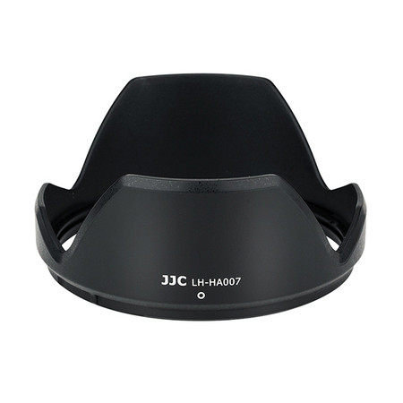 JJC LH-HA007 Lens Hood (Replaces Tamron HA007)