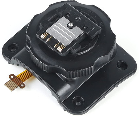 Godox Spare Hot shoe Base / Foot for TT685IIS