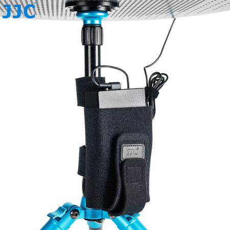 Yongnuo Power Bank for Speedlight 5200mAh 11.1V YN5200