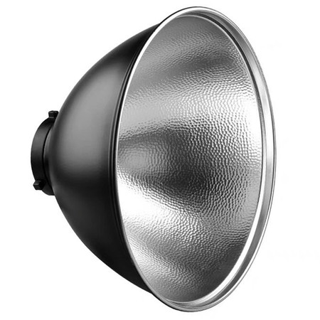 Nicefoto 68054 SN-26 Magnum Wide Angle Reflector