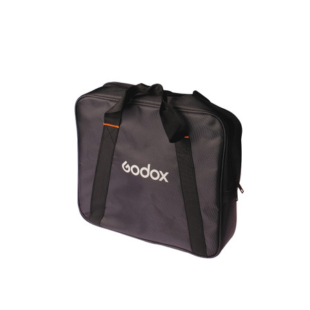 Godox Portable Flash Hard Case Bag for AD600 CB-09