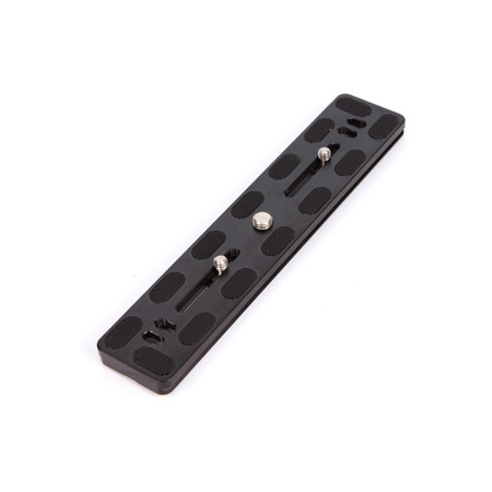 Fotolux PU200 Quick Release Plate (Arca-Swiss)