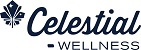Celestial Wellness