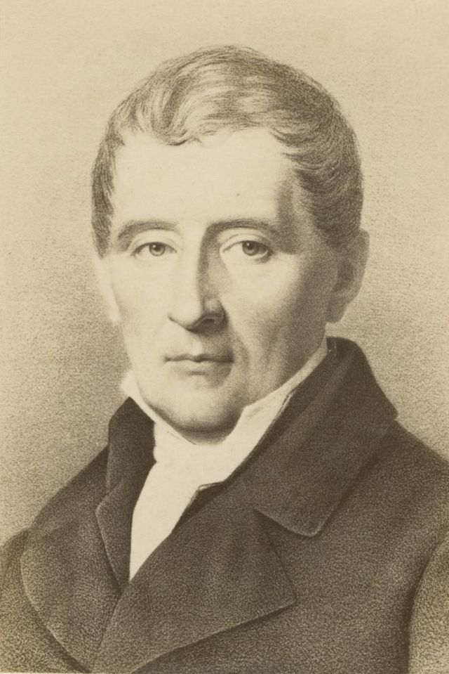 Spohr’s Violin Concertos: A Forgotten Legacy - MyMusicScores