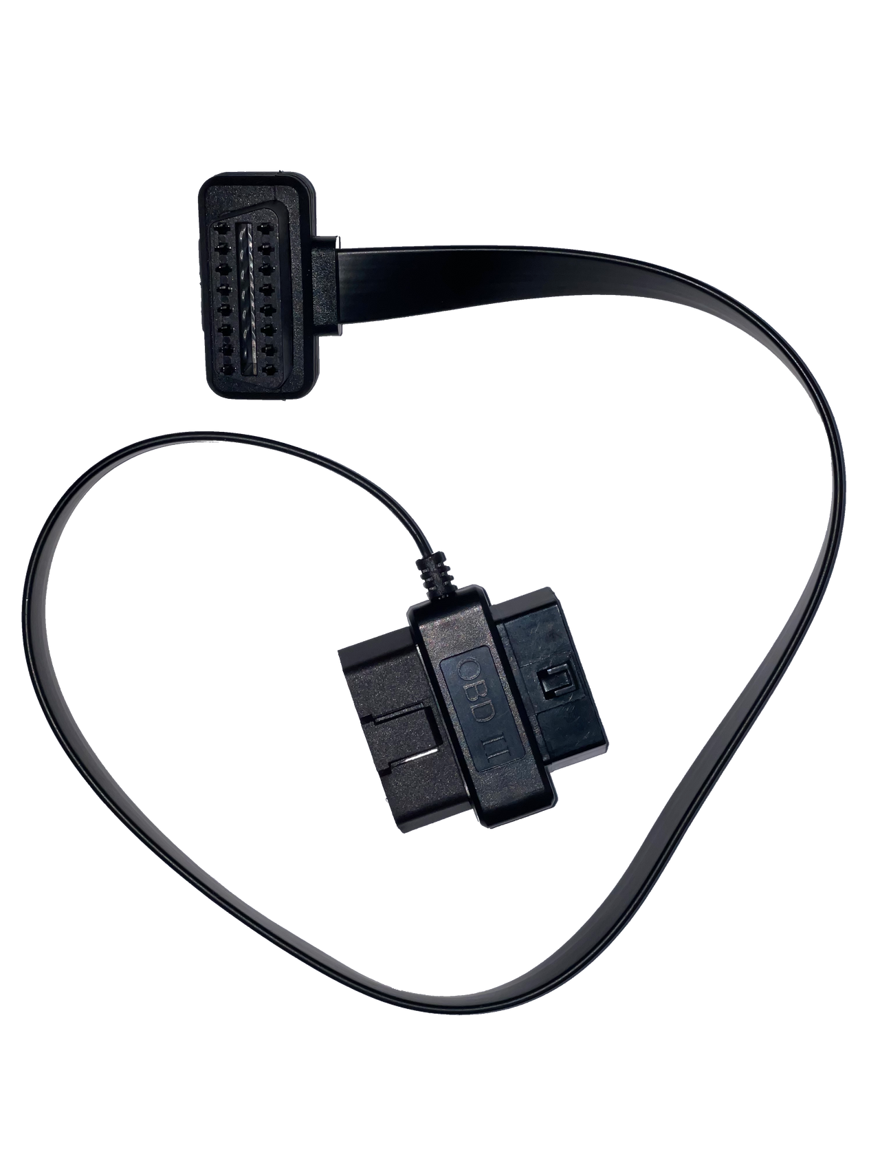 Product Categories - Shop - AIR-II/4K VEDR Accessories - Descartes ...