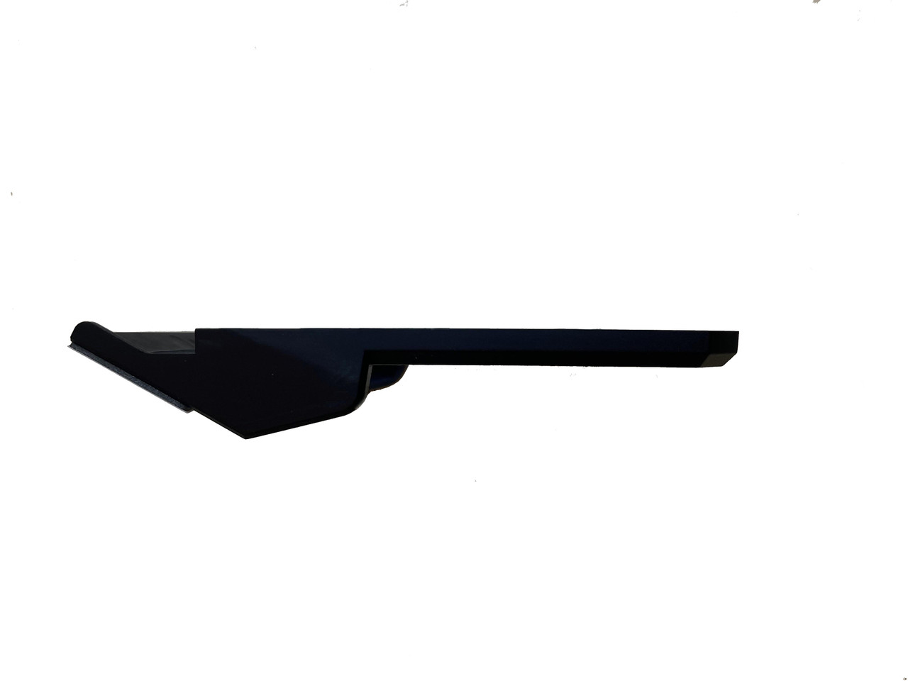 GroundCloud AIR-II Windshield Mount (Angled)