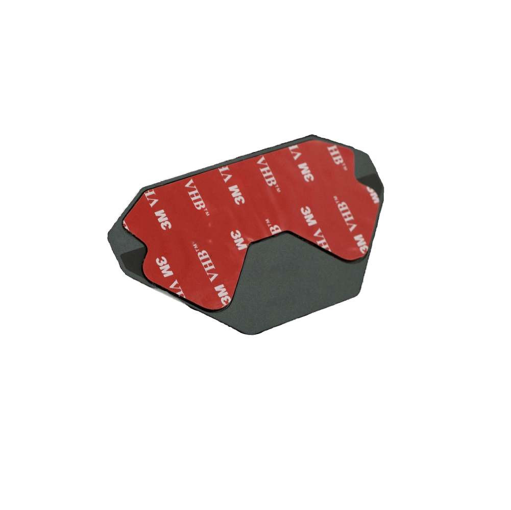 Product Categories - Shop - AIR-II/4K VEDR Accessories - Descartes ...