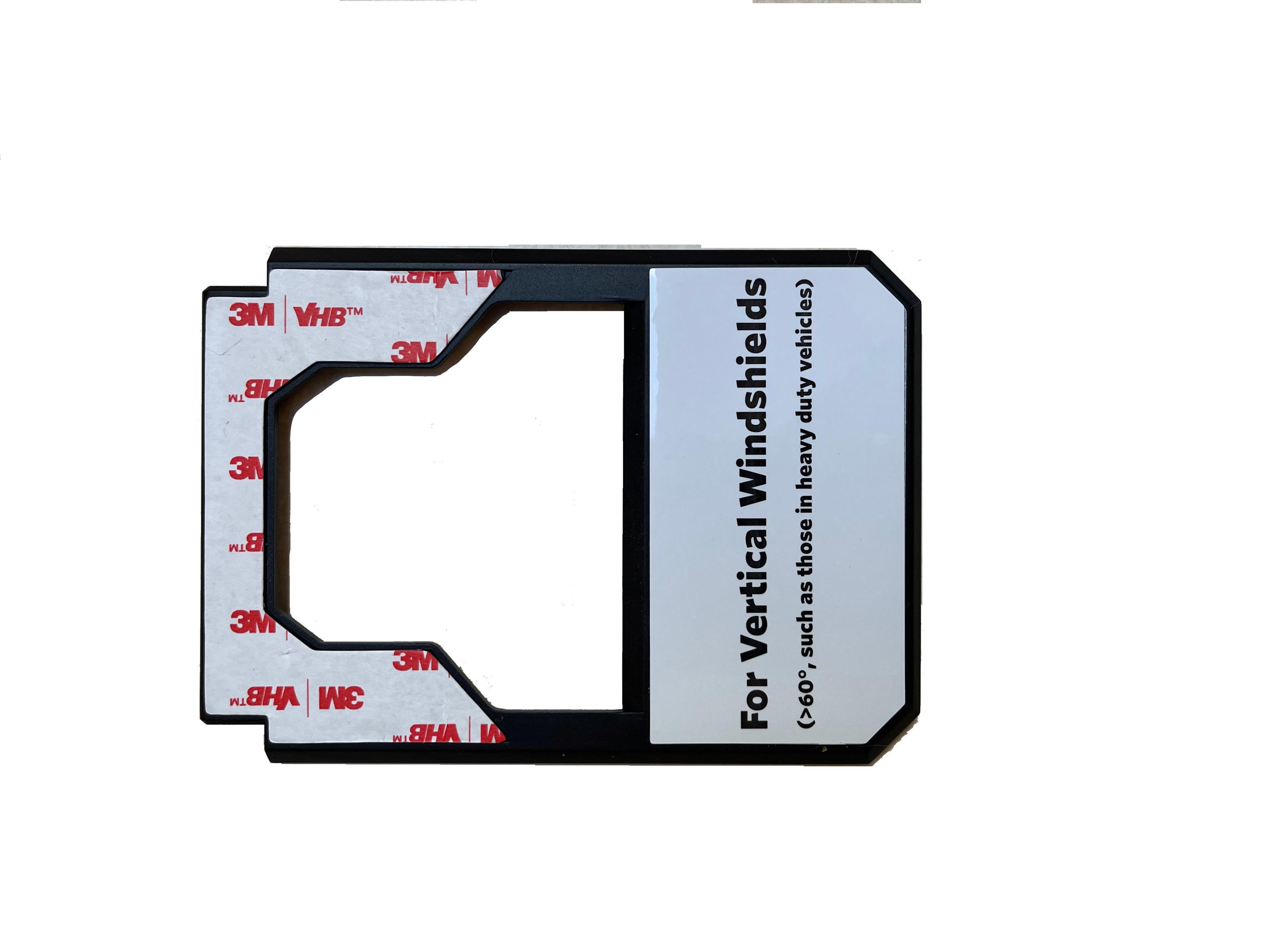 Product Categories - Shop - AIR-II/4K VEDR Accessories - Descartes ...