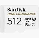 Product Categories - Shop - AIR-II/4K VEDR Accessories - Descartes ...
