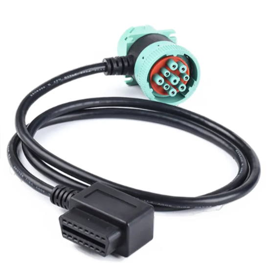 Product Categories - Shop - AIR-II/4K VEDR Accessories - Descartes ...