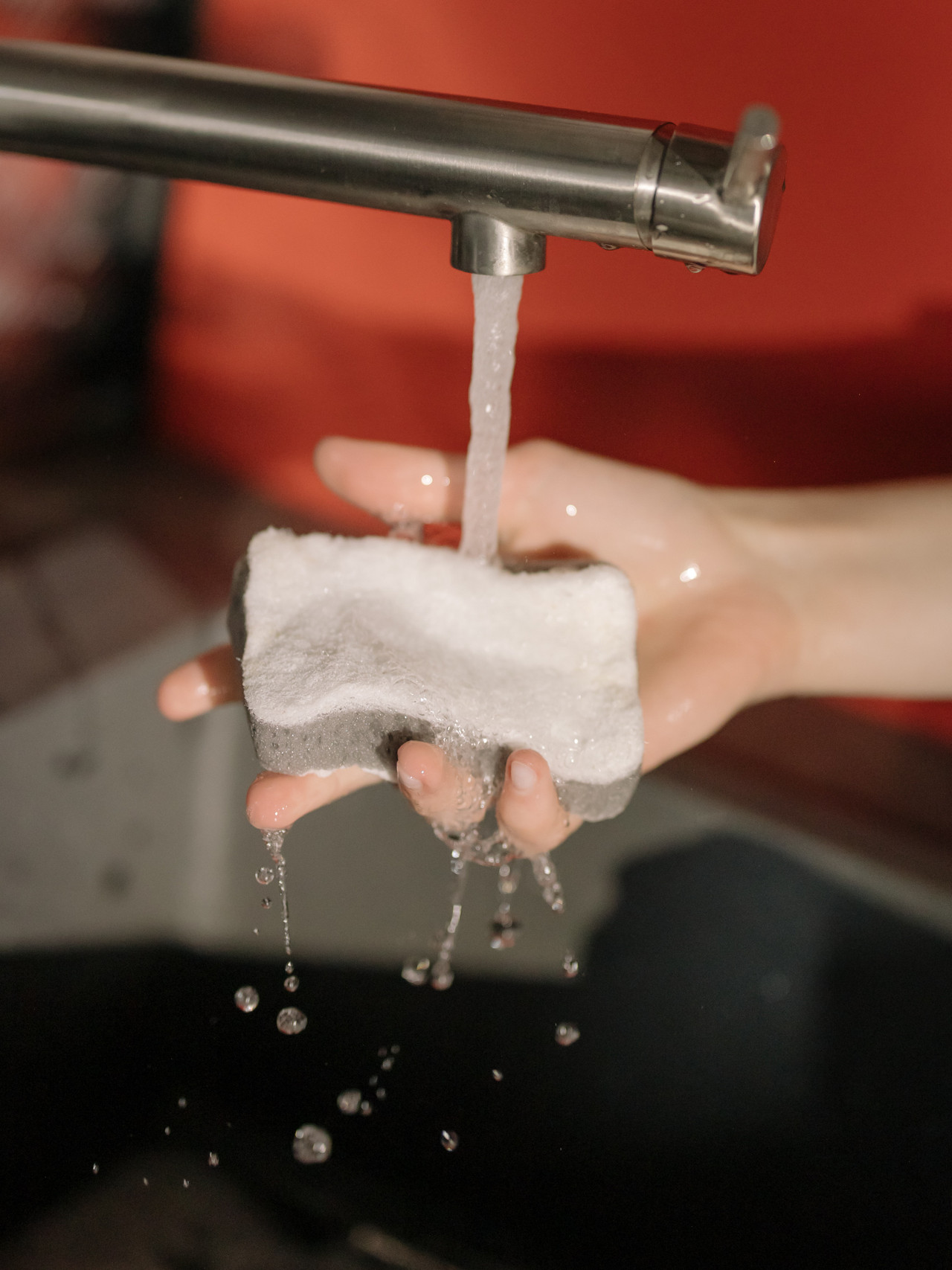 What is Polyurethane Foam? Where and How is it Used? - Silicone Depot