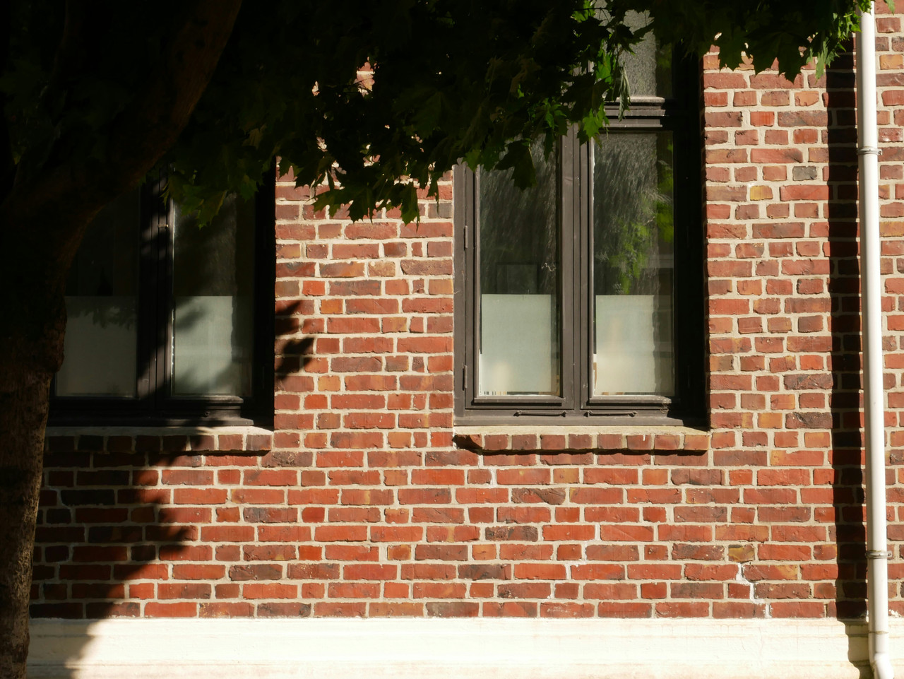 The Best Sealant for Brick Exteriors - Silicone Depot