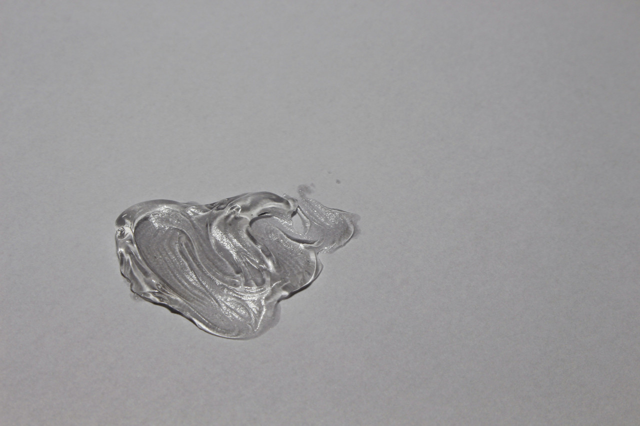 When to Use Clear Silicone - Silicone Depot