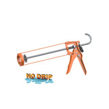 How to Maintain Your Caulking Gun for Long-Lasting Use - Silicone Depot