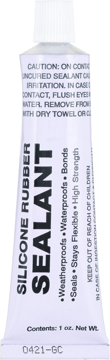 Silicone Depot | Silicone Sealant Wholesale - Bulk Silicone
