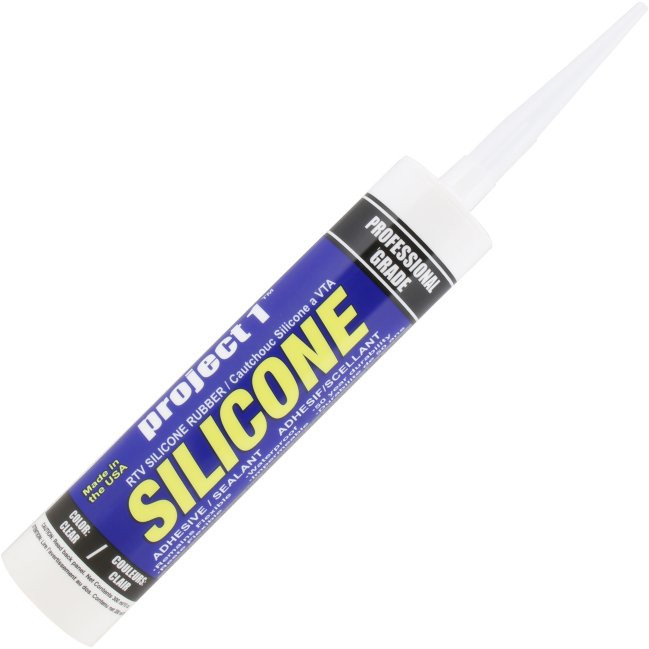 Silicone Depot | Silicone Sealant Wholesale - Bulk Silicone