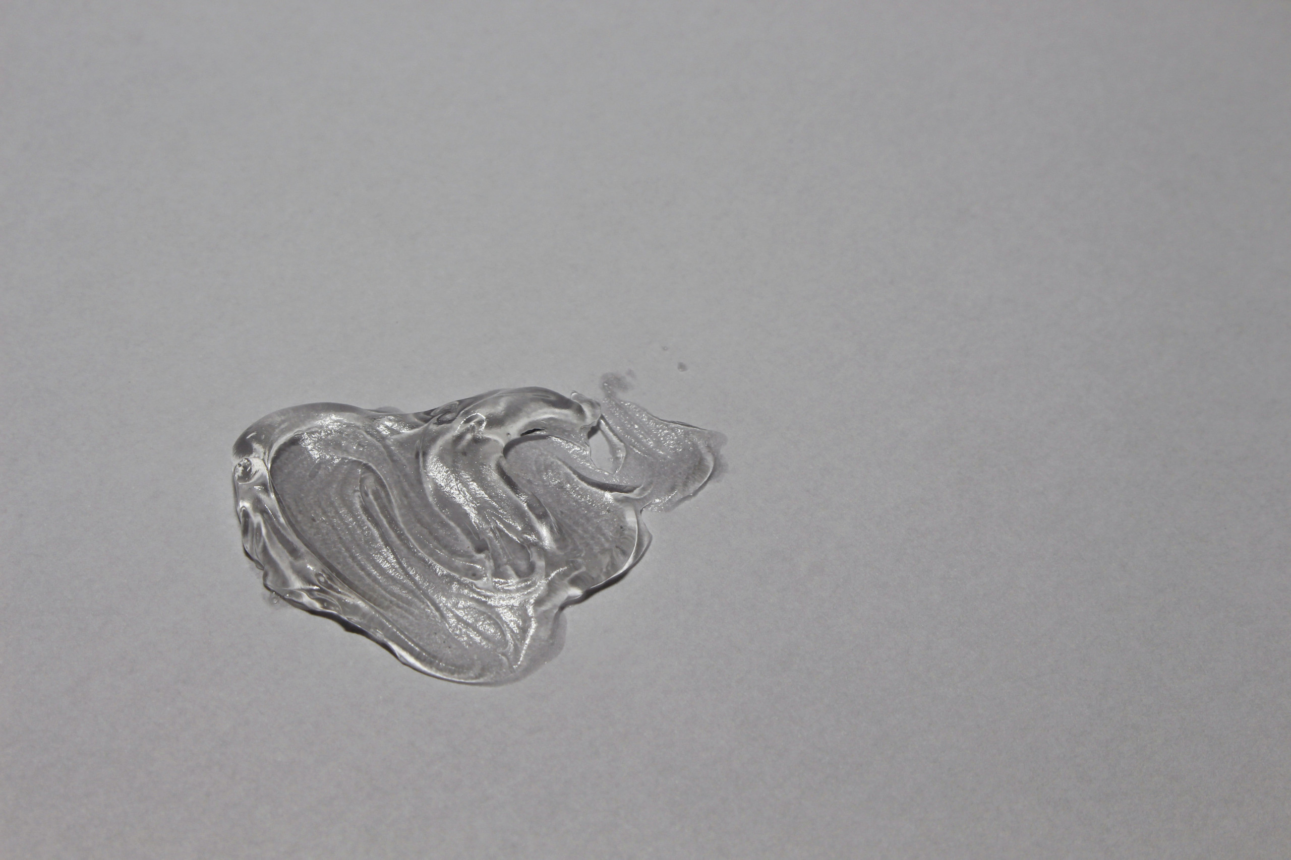 When to Use Clear Silicone - Silicone Depot